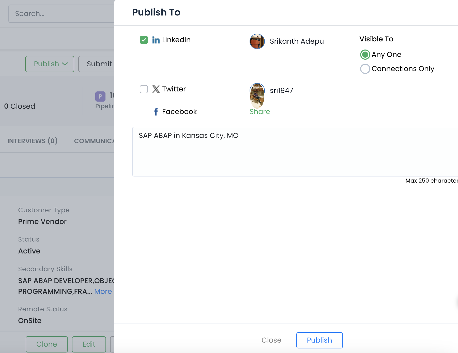 Helpdesk Archive - Page 2 of 4 - Oorwin: