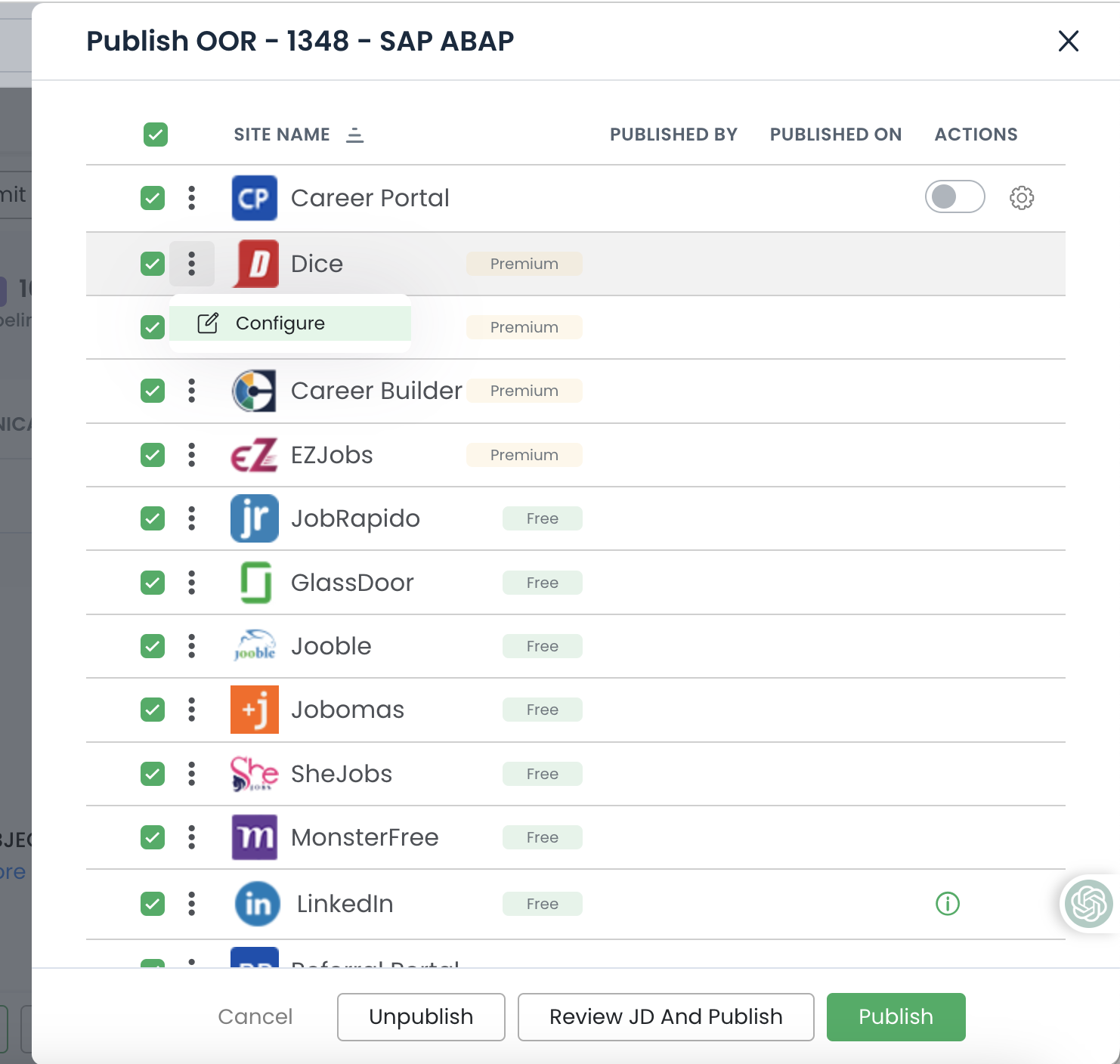 Helpdesk Archive - Page 2 of 4 - Oorwin: